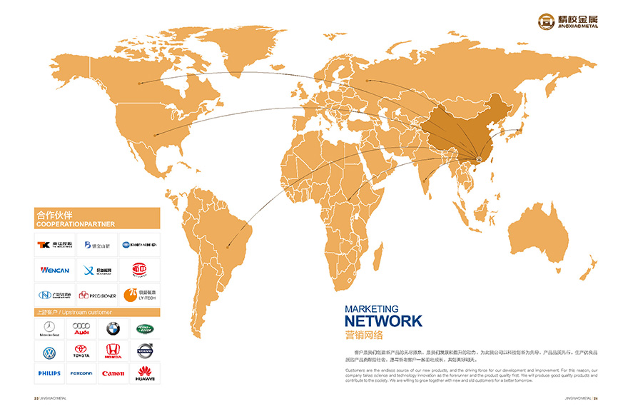 Superior Mapping Company World Map - United States Map